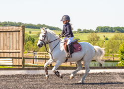 Events - Bethan Rose Bailey